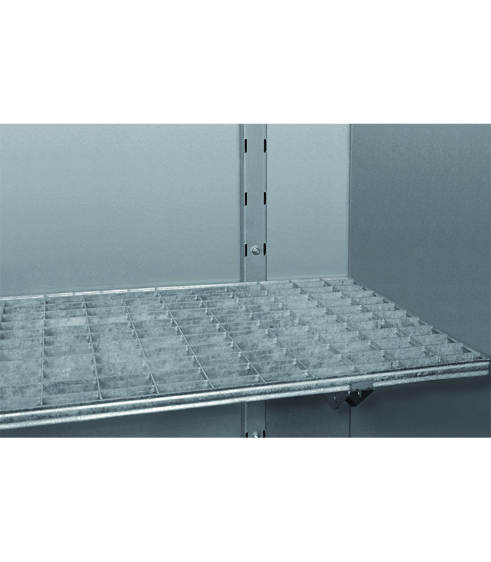 Κοντέινερ Αποθήκευσης - OMNIWORK™