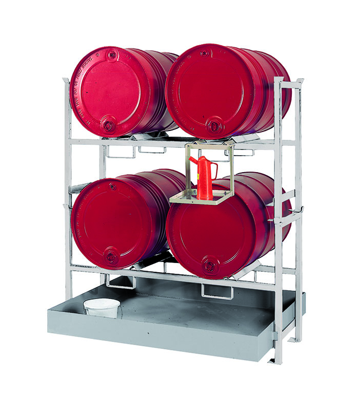 Βάσεις Δοχείων Αρχεία - Σελίδα 2 από 2 - OMNIWORK™