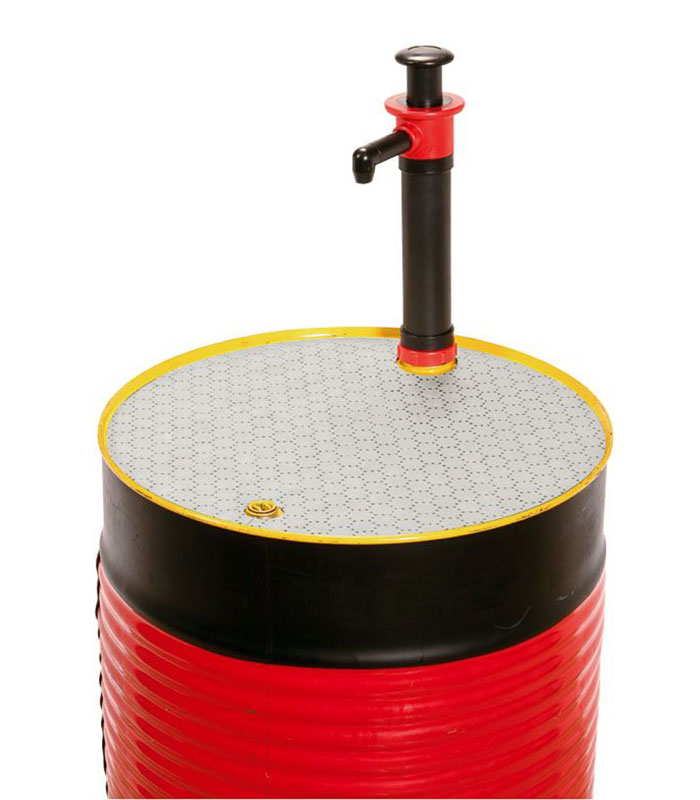 Απορροφητικά Ρολά Αρχεία - OMNIWORK™