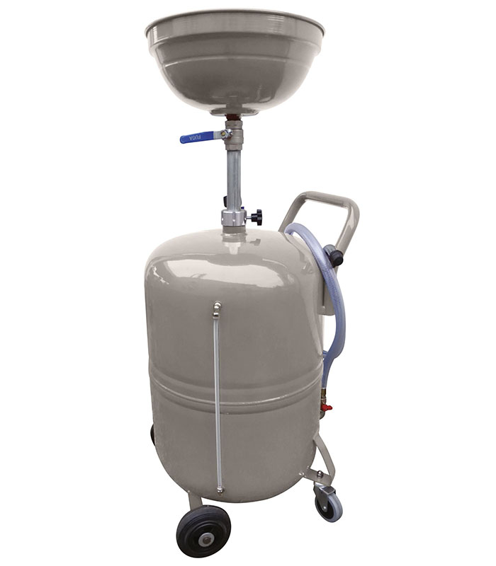 Εξοπλισμός Συνεργείου Αρχεία - OmniWork