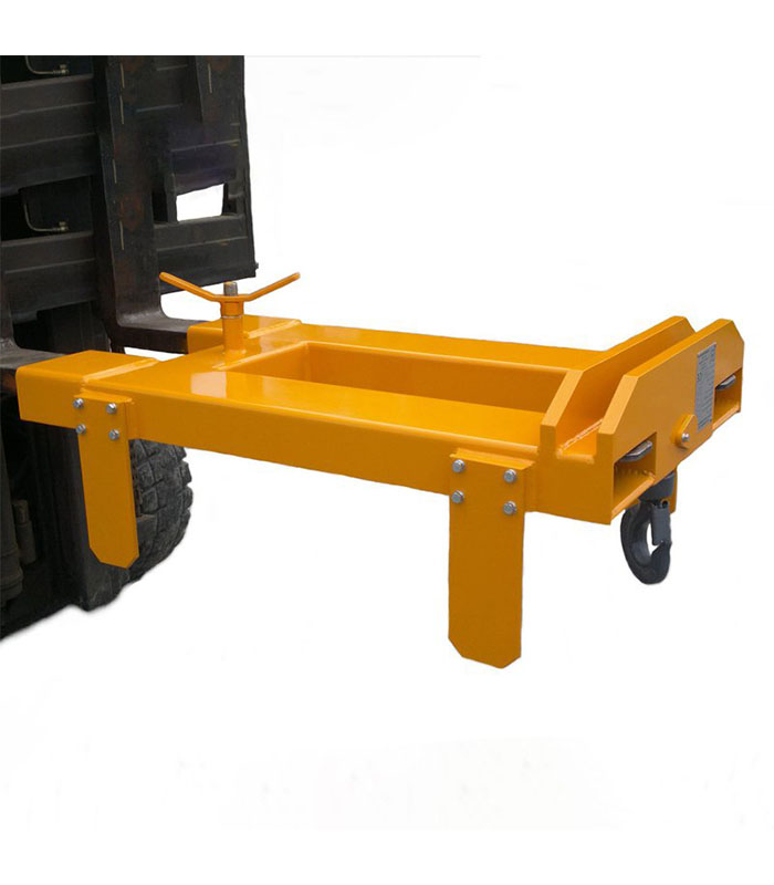 Γάτζοι Ανύψωσης Αρχεία - OMNIWORK™